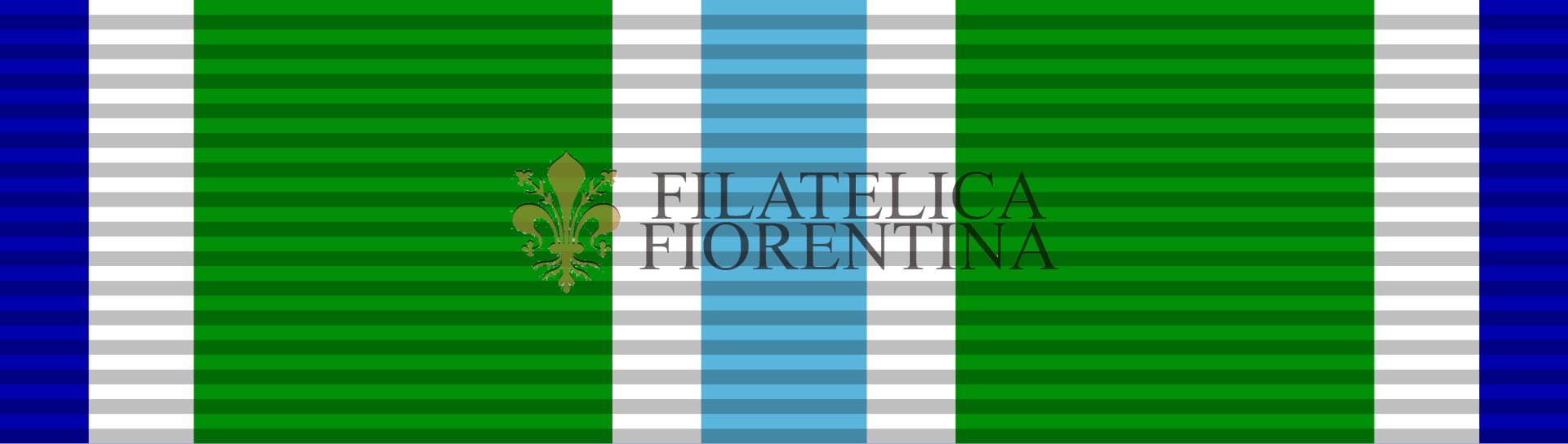 Coast Guard Meritorious Unit Commendation – Filatelica Fiorentina
